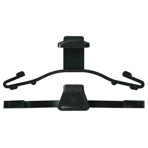 Retaining Spring Clip Suit Flyscreen Total Hardware