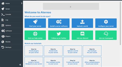 The Plugin Essentialsx Doesnt Have Essentialschat Plugins Aternos Community