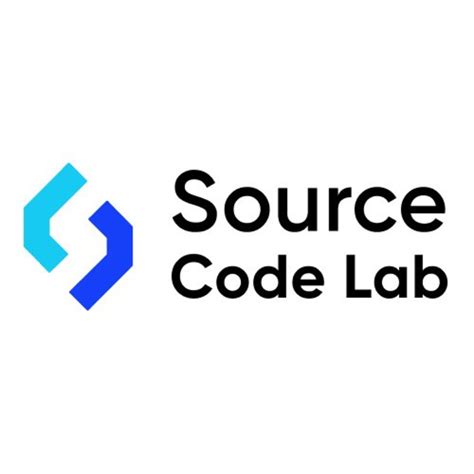 Sourcecode Lab Source Code Lab Gesundheit Nord Ggmbh Xing