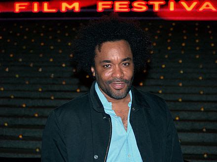 Precious Film Wikipedia