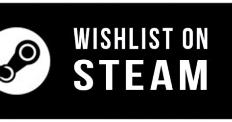 steam top 10 wishlist 03 12 2024 gamegrin