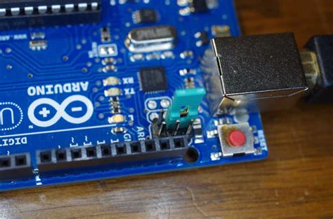 GitHub Armdz ArduinoMIDILighthing HOWTO And Code To Make A MIDI Device With Arduino That