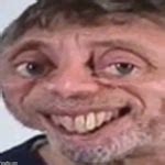 Suuuuuuuuuuuuuuuuuuuu Meme Sound Effect Button For Soundboard By