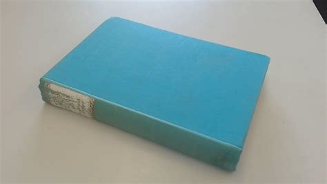 When Greek Meets Greek Leeper Sir Reginald Books