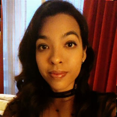 Jamie Jimenez Los Angeles California United States Professional Profile Linkedin