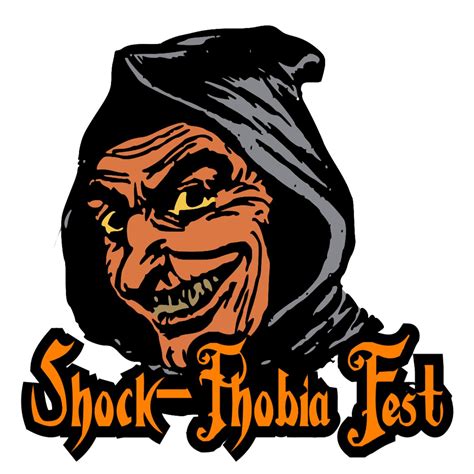 Top 5 Weirdest Movie Sex Scenes W Attention Seeking Geek Ben Crampton Listen Notes