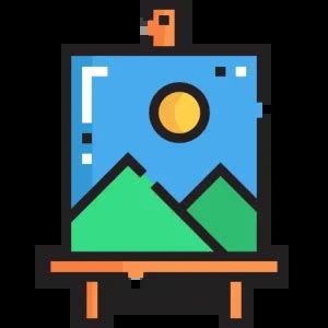 Dynamic Typing Vs Static Typing In Python PrepInsta