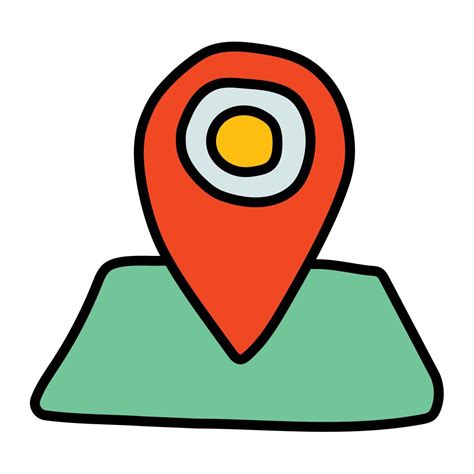 Ip Address Icon Icons Logos Symbols Free Download Png Svg