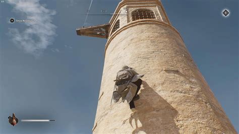 Does Assassins Creed Mirage Really Go Back To Its Roots