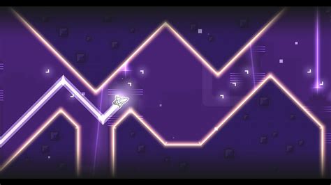 Hyperflow Daily Harder All Coins Youtube