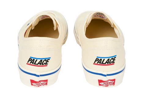 Vans Grittiest Skate Shoes Suddenly Arent Gritty At All