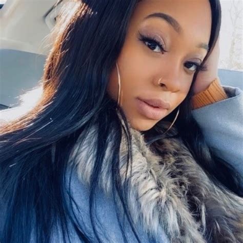 Syniah Banks Configuration Data Management Huntington Ingalls Industries Inc Linkedin