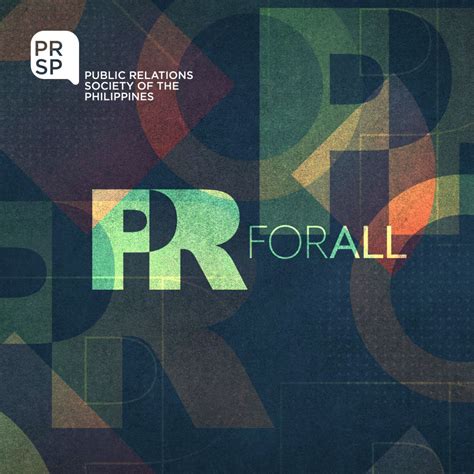 Prsp Pushes Inclusivity And Transparency Through Its Pr For All Thrust In 2024 2025 Prsp