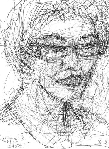 Mass Gesture Drawing At Getdrawings Free Download