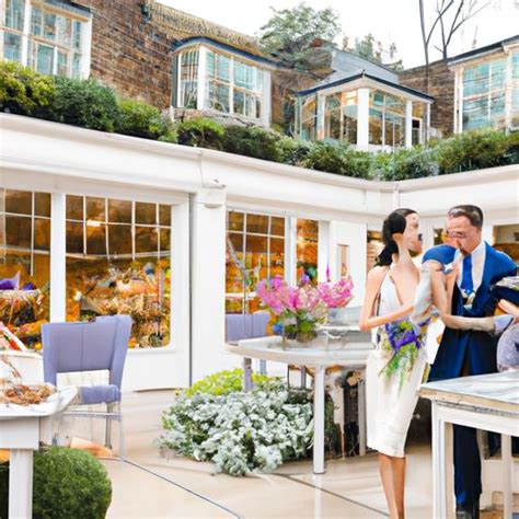 Selfemployed Homebuying Mortgageoptions Maynor Escobar