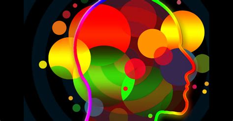 The Psychology Of Color How Paint Colors Affect Mood And Emotion Vdio Magazine 2024