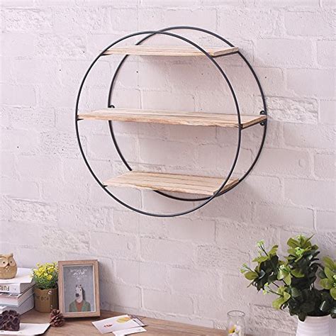 22 Different Types Of Shelves To Maximize Your Space