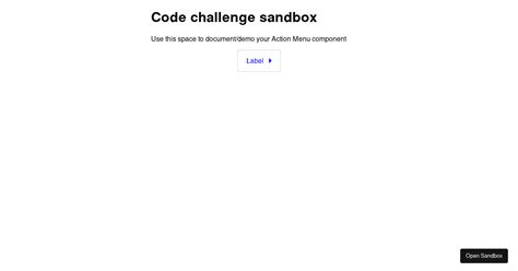 challenge 02 codesandbox