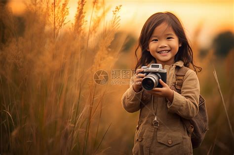 的小孩高清图片下载 正版图片600752263 摄图网