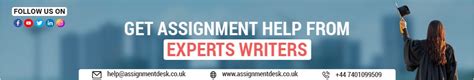 Assignment Desk On Linkedin Phdstudent Phdjourney Phd Student