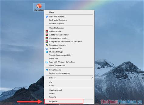 Unlocking PowerPoint S Safe Mode Unlocking PowerPoint S Safe Mode