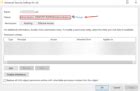 Windows SSH Permission Denied Ways To Fix It