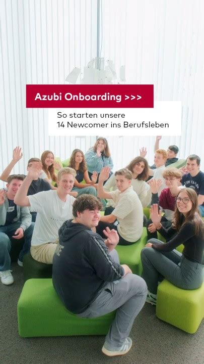 Vector Informatik Auf Linkedin Vectorinformatik Soistvector