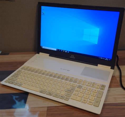 Jdl Noteの値段と価格推移は？｜10件の売買データからjdl Noteの価値がわかる。販売や買取価格の参考にも。