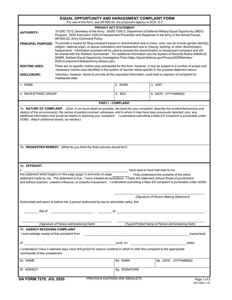 Da Form 7906 2024 2025 Fill Pdf Guru