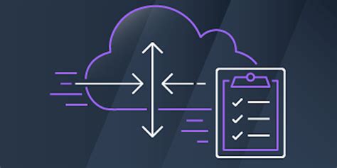 Devopschat Articles New Amazon Vpc Network Access Analyzer