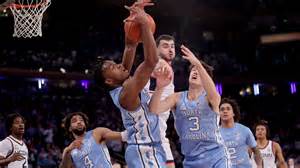 Unc Basketball Rebounding Weakness Exploited In Loss To Uconn