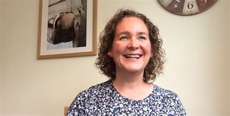 About Us Made With Music