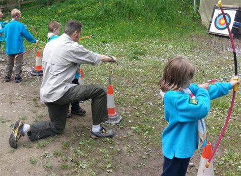 Stryke Pants From 511 Bushcraftuk