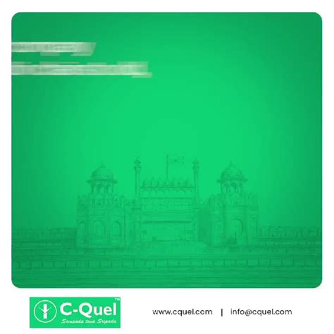 [video] Amit Kumar Das Posted On Linkedin