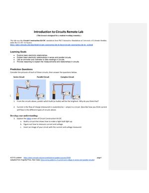 AP Physics Lab Report Format Pendulum Lab Report Authors Justin Barsoum Your Partners Name S