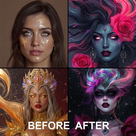 Flux Kontext Dev The Future Of Open Source Ai Image Editing And