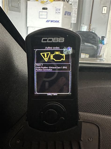 Help Please 👉🏼👈🏼 R Wrx