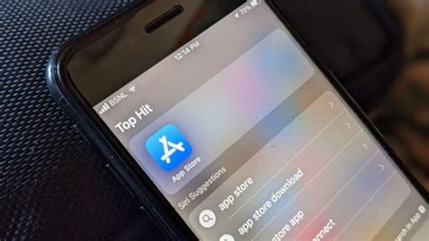 Top Ways To Fix App Store Missing From IPhone Or IPad TechWiser