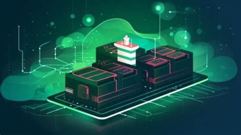 Managing Multiple Ports With NGINX A Comprehensive Guide
