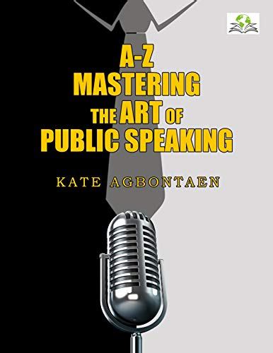 Publish Your Own Book Self Publish Book Online Exceller Book