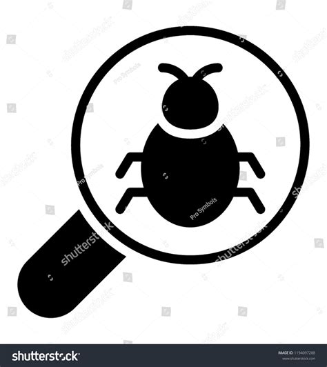 Finding Bugs Over 3262 Royalty Free Licensable Stock Vectors And Vector Art Shutterstock