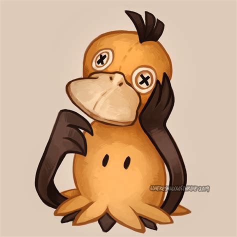 And So The Fun Begins On Tumblr