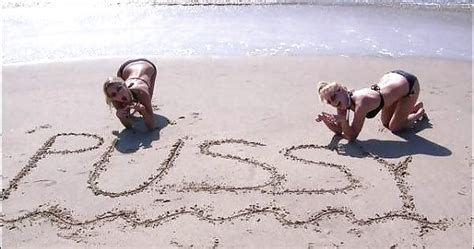 Beachvoyeur Pussy Beach Bvr Porn Pictures Xxx Photos Sex Images Pictoa