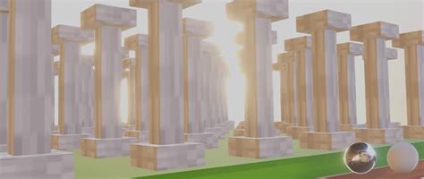 Video Mark Litwintschik On Linkedin Im Revisiting Blender For Some