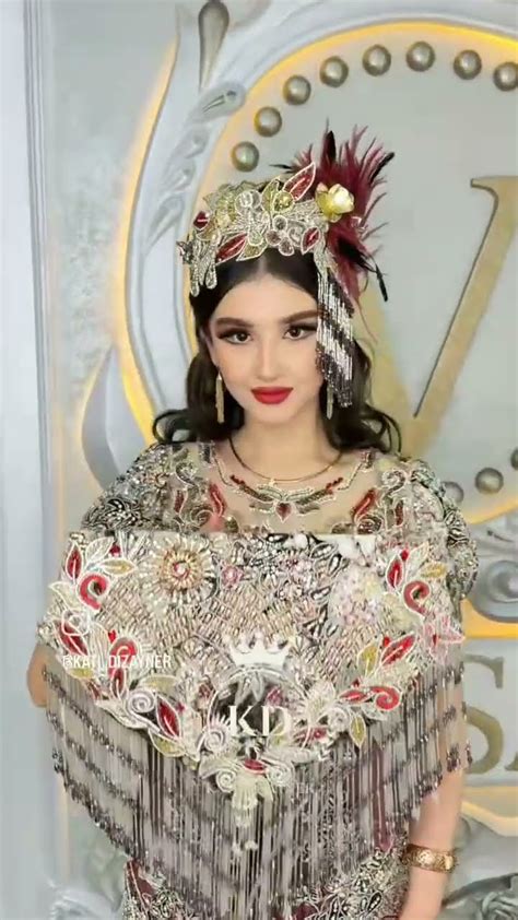 Kelin Liboslari Youtube