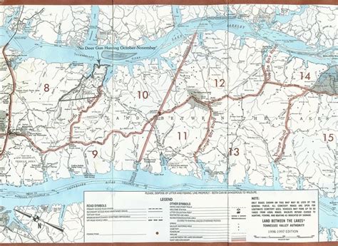 Lbl Map World Map 07