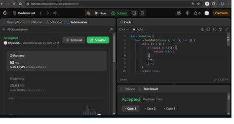 Dhyanesh Siddhartha On Linkedin 100daysofcode