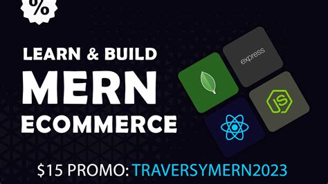 Traversy Media Launch