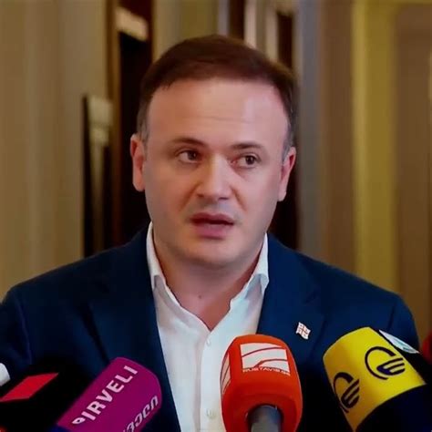 ზარქუა Youtube