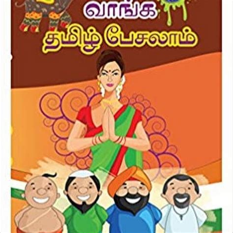 Ol0end9705uhoacrgk6dnsvsizhgdxikgallke L7x68l0ffdkcdhmhluynpcmoxwwvyk0qs900 C K C0x00ffffff